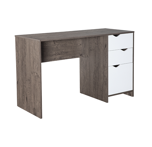 Xtech Desk SGL Lvl con Cajón XTF-CD208 Escritorio Moderno y Funcional ...